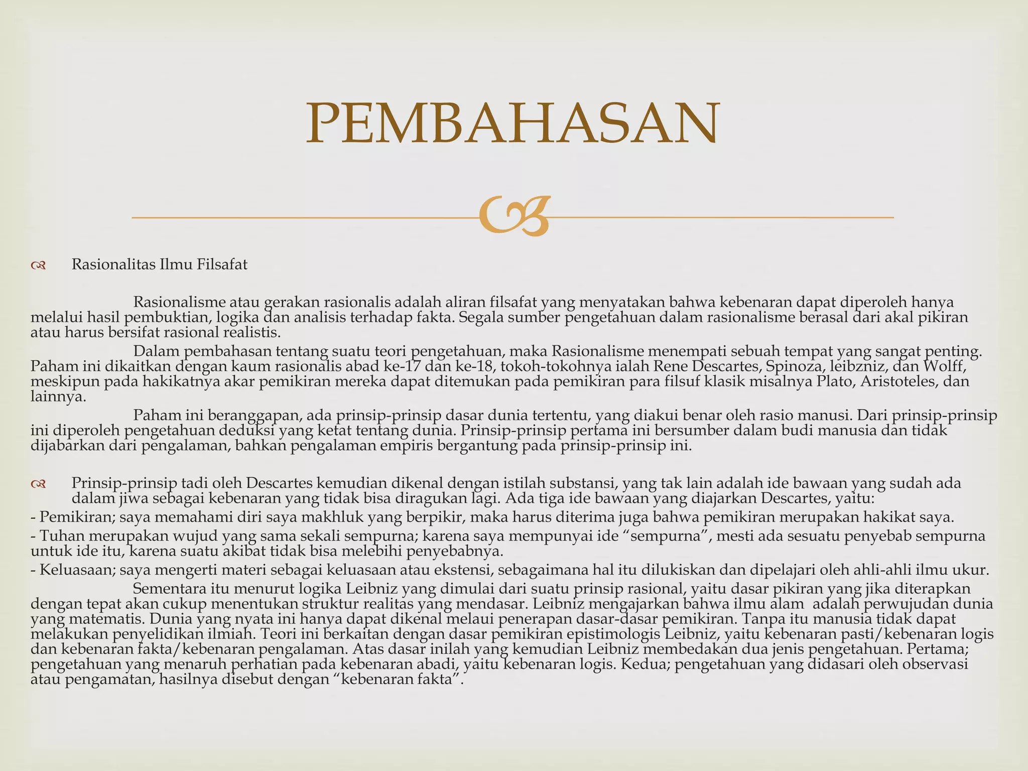 PPT RASIONALITAS ILMU FILSAFAT.pptx