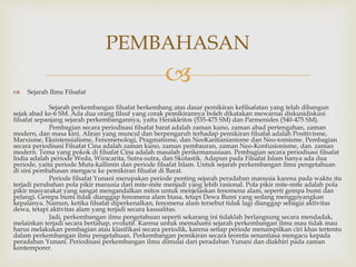 PPT RASIONALITAS ILMU FILSAFAT.pptx