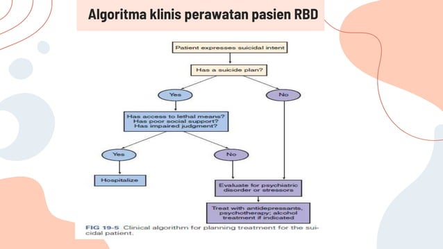 PPT RBD.pptx