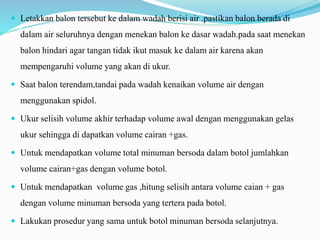 PPT RBL KELOMPOK 3.pptx