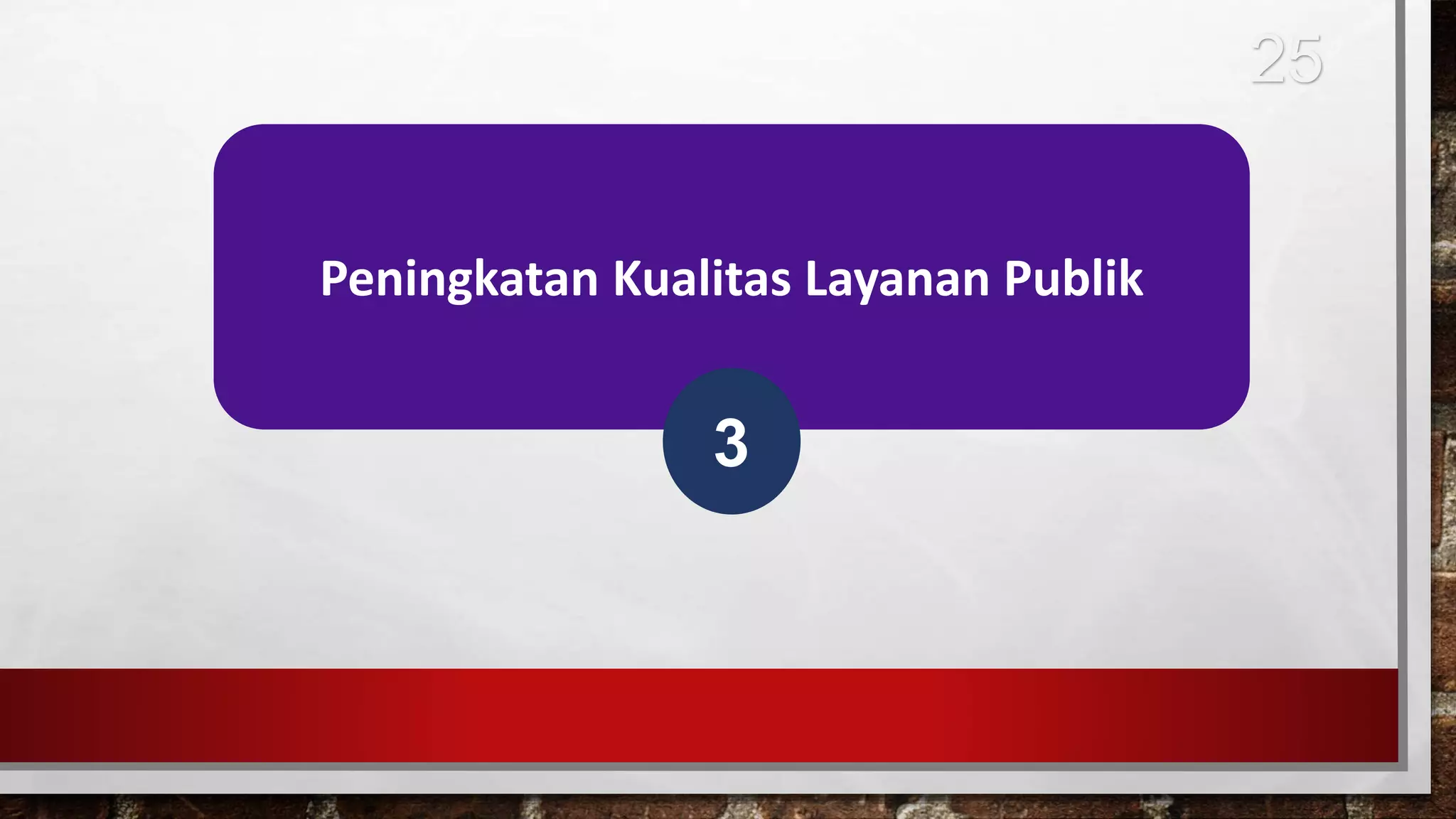 PPT RB Perangkat Daerah dinsos (2) - Rubah.pptx