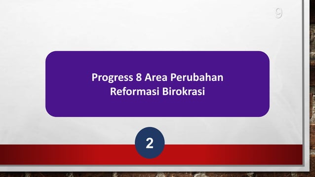 PPT RB Perangkat Daerah dinsos (2) - Rubah.pptx