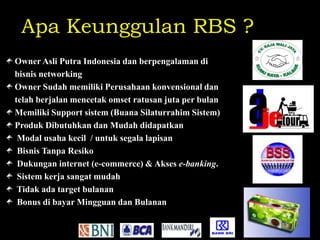 Ppt rbs | PPT