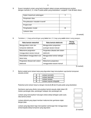 PPT RBT TING 3 2023.doc