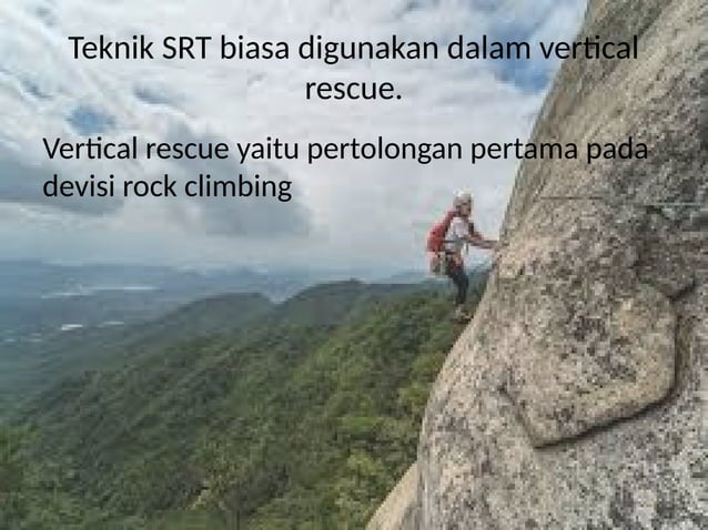 Power Point Materi Rock Climbing (Panjat Tebing).pptx