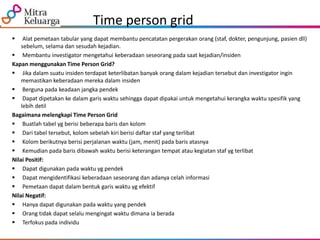 PPT RCA.pptx