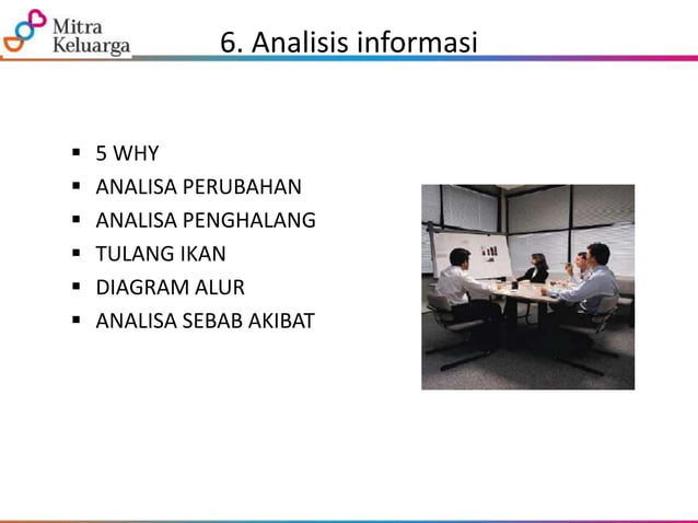 PPT RCA.pptx