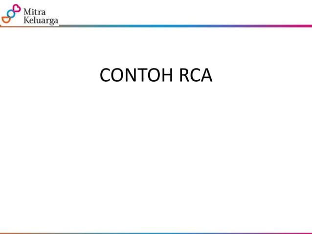 PPT RCA.pptx