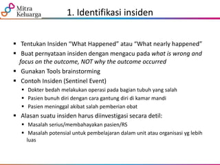 PPT RCA.pptx