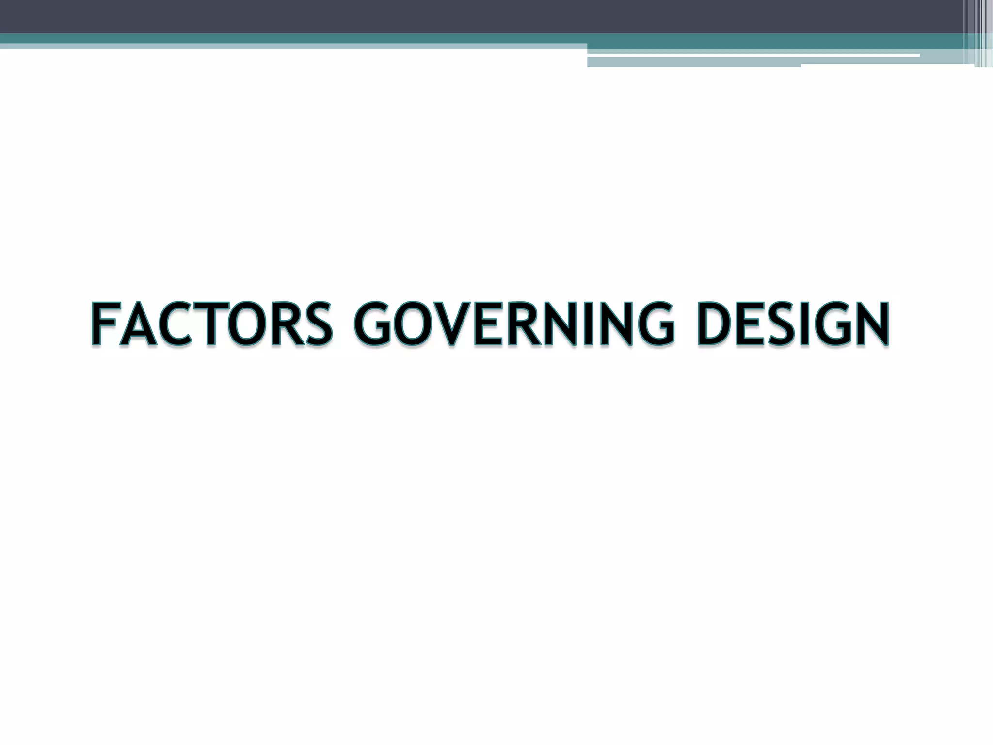 Ppt rcc road design | PPTX