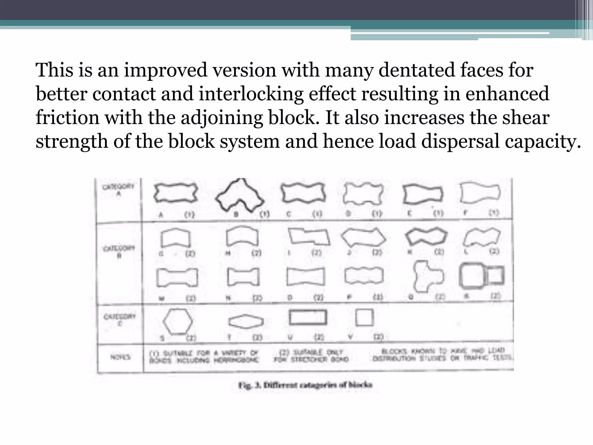 Ppt rcc road design | PPTX