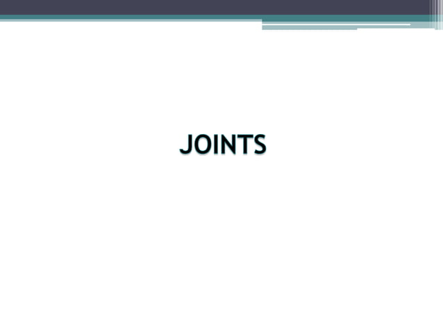 Ppt rcc road design | PPTX