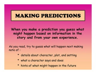 Romeo and Juliet & Shakeapeare | PDF