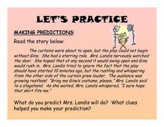 Romeo and Juliet & Shakeapeare | PDF