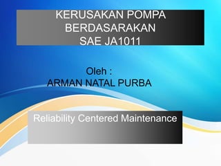 ppt RCM sae JA1011.pptx