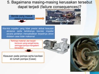 ppt RCM sae JA1011.pptx