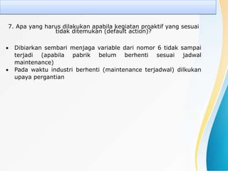 ppt RCM sae JA1011.pptx