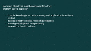 Performance assessment | PPT