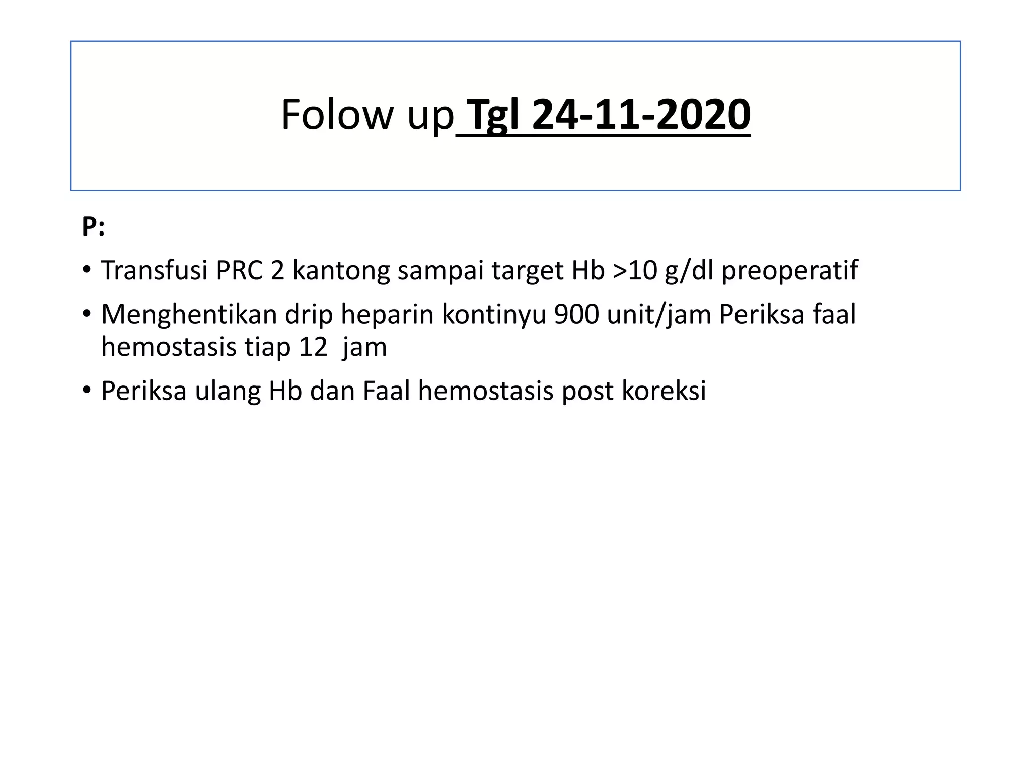 PPT RD.pptx
