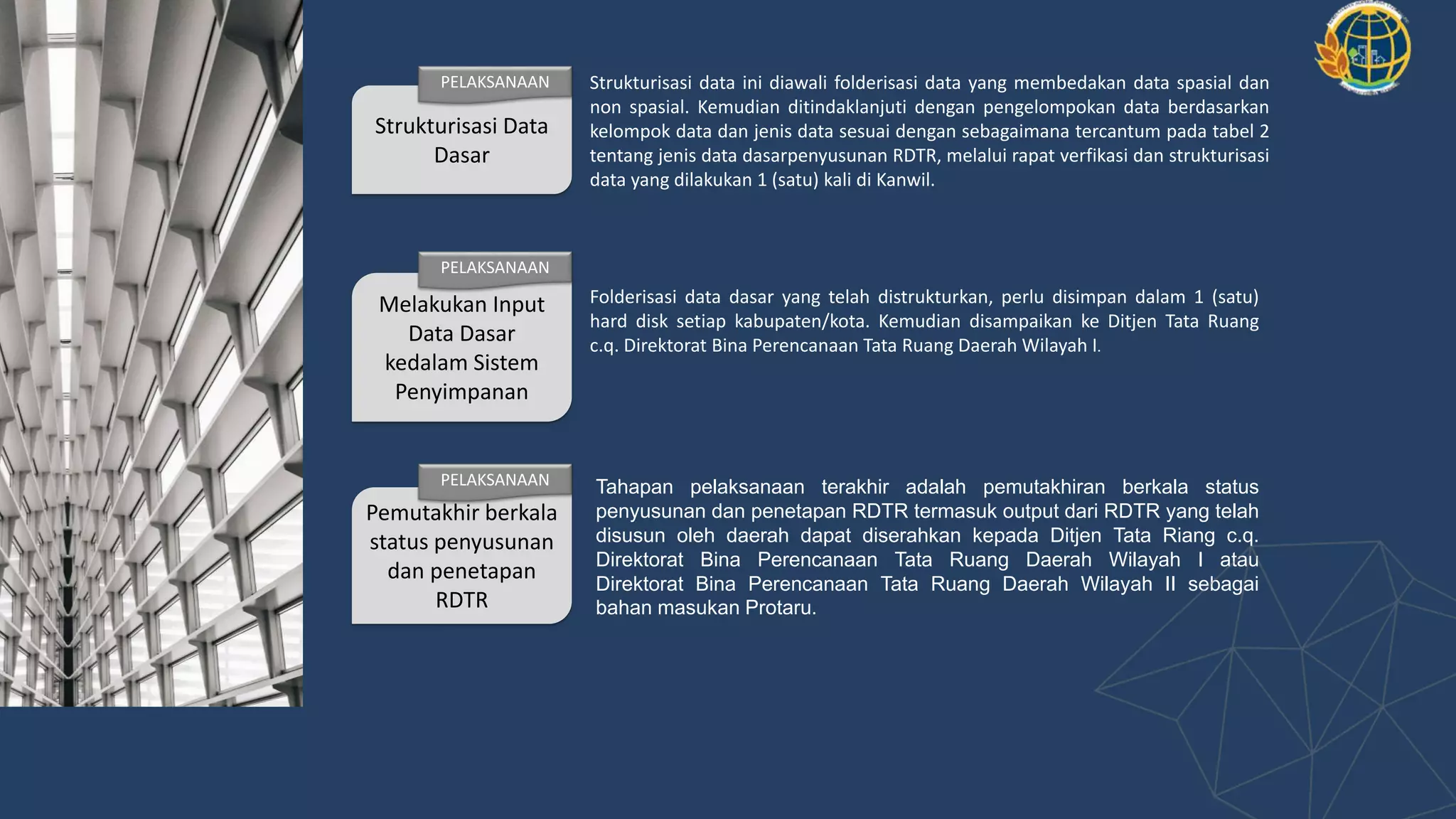 PPT RDTR_31052022.pptx