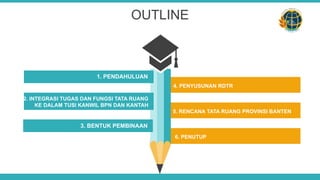 PPT RDTR_31052022.pptx