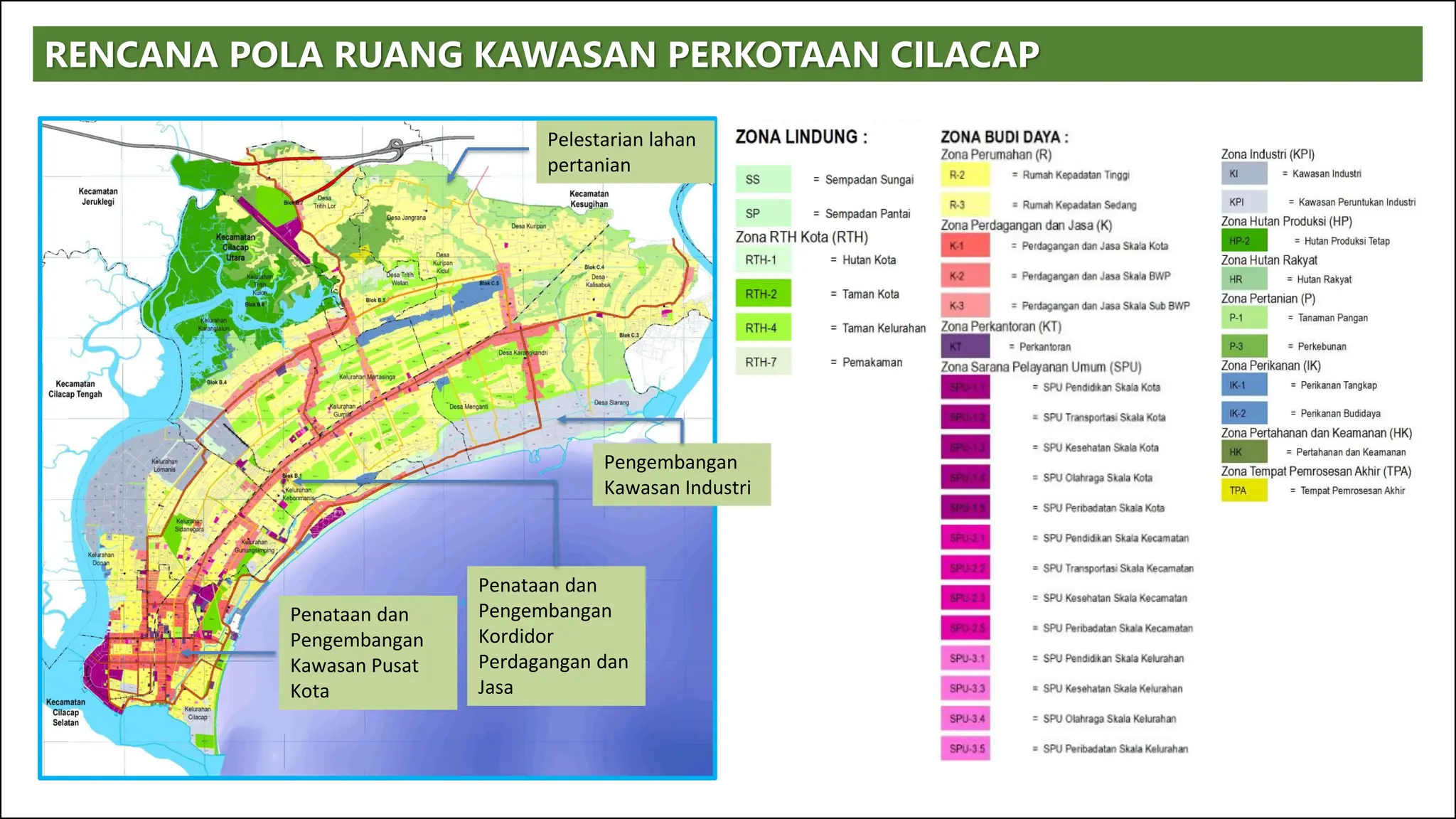 PPT rdtr kawasan perkotaan cilacap pdf_bupati.pdf