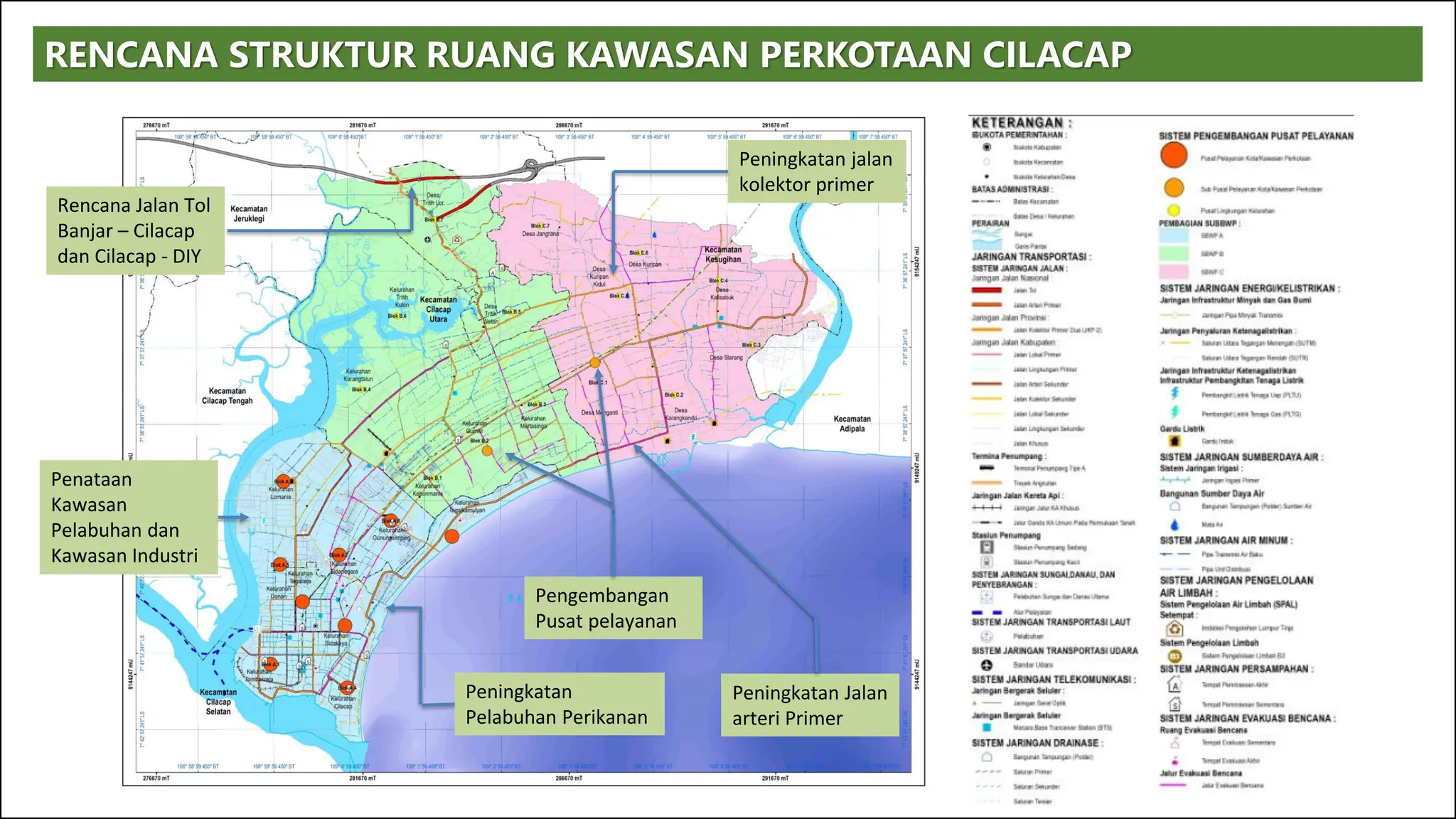 PPT rdtr kawasan perkotaan cilacap pdf_bupati.pdf