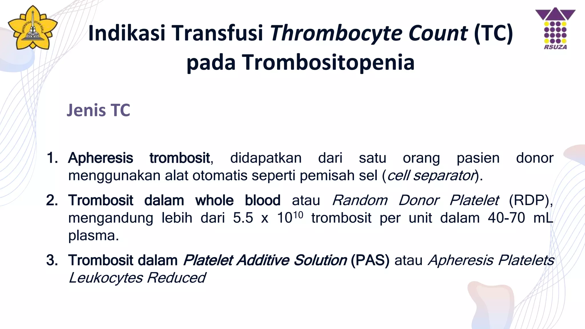 PPT READING HOM.pptx