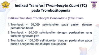 PPT READING HOM.pptx