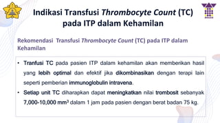 PPT READING HOM.pptx