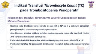 PPT READING HOM.pptx