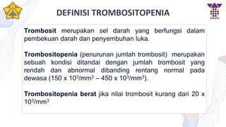 PPT READING HOM.pptx