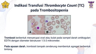 PPT READING HOM.pptx