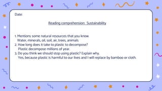 PPT Reading SUSTAINABILITY -.pptx