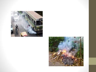 ppt reaksi pembakaran.pptx