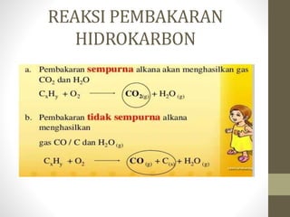 ppt reaksi pembakaran.pptx
