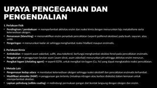 PPT REAKSI PENCOKLATAN PANGAN.pptxPK[]P][ | PPTX