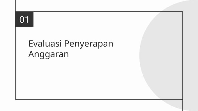 PPT_RealisasiTWI direktorat jenderal ind | PPTX