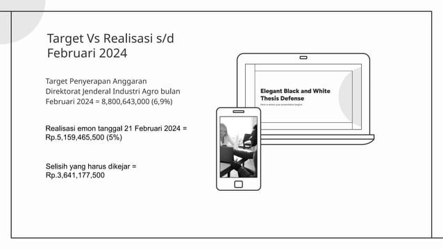 PPT_RealisasiTWI direktorat jenderal ind | PPTX