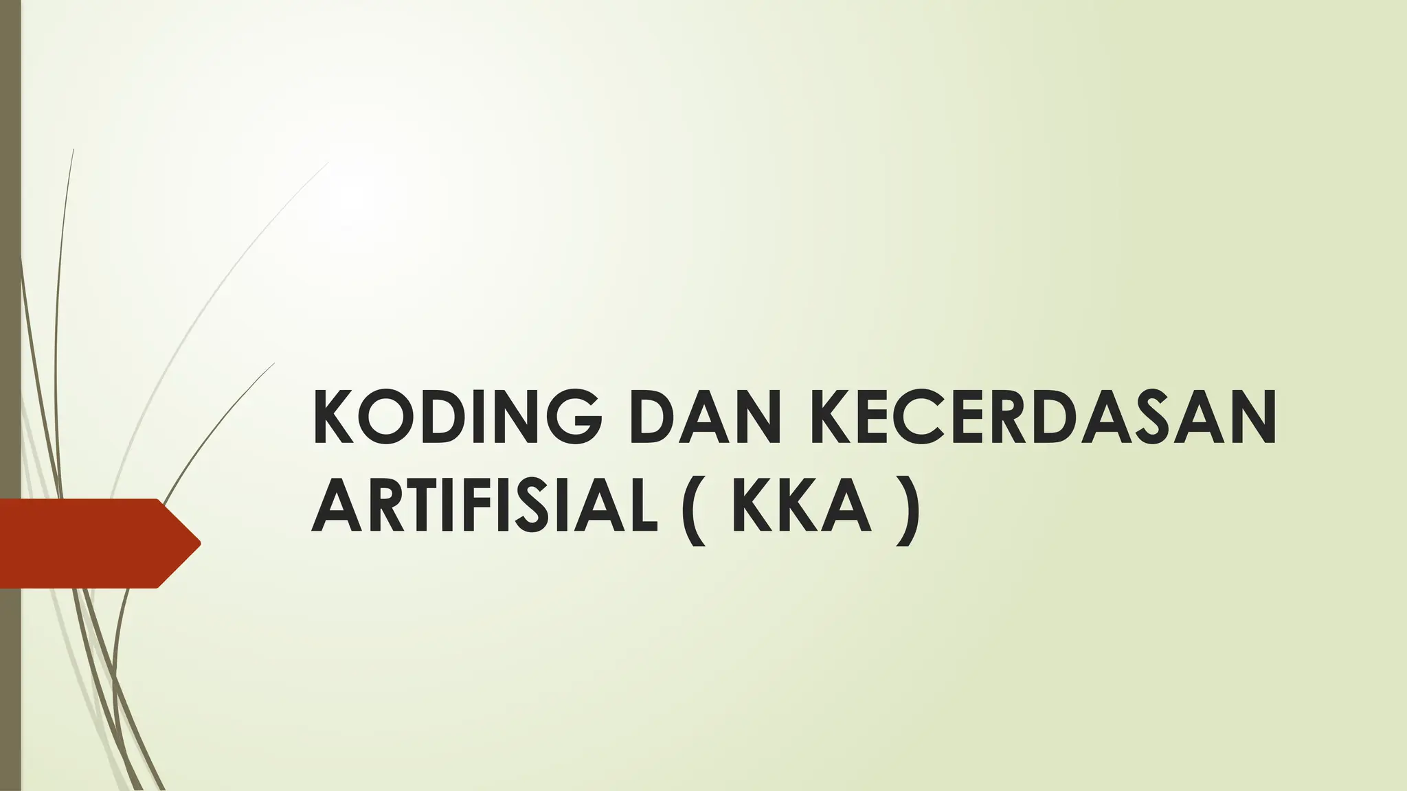 PPT Real Teaching Koding dan KA Kelas 5.pptx