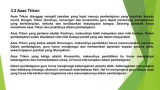 PPT REBI SAPARI_IMPLEMENTASI MERDEKA BELAJAR.pptx