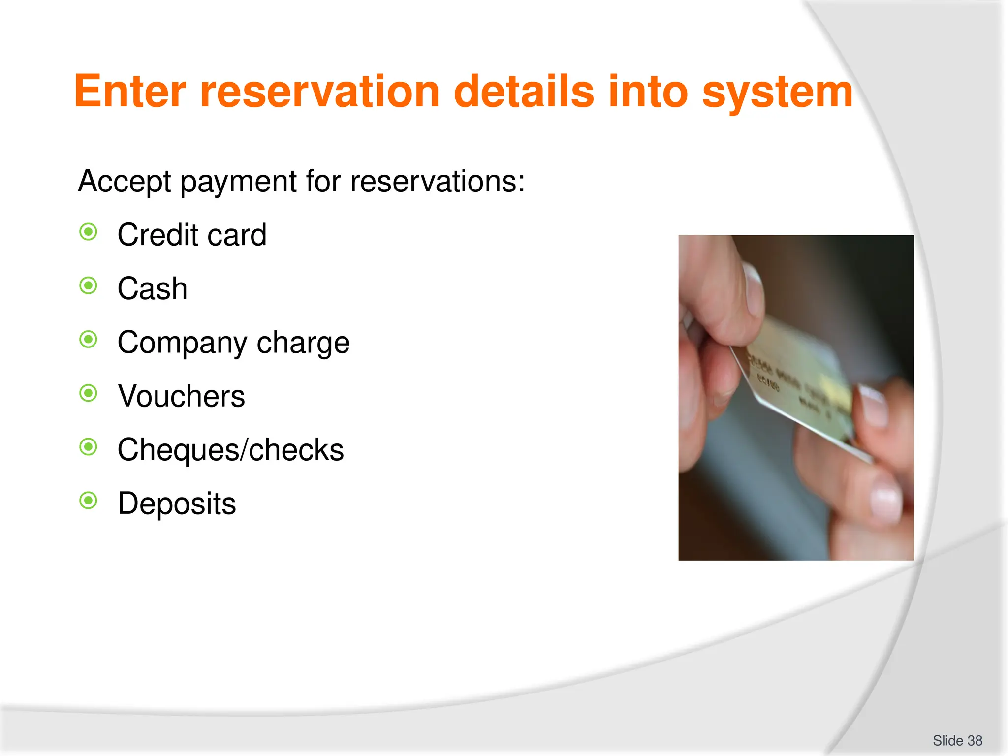 PPT_Receive__process_reservations_refined.pptx