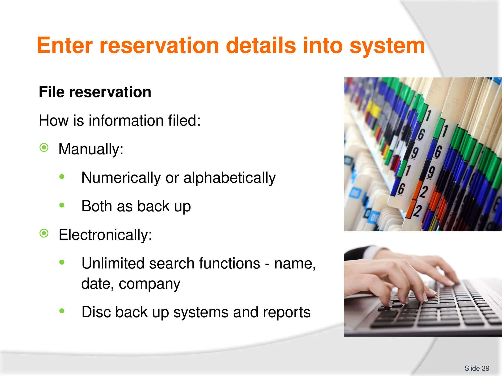 PPT_Receive__process_reservations_refined.pptx