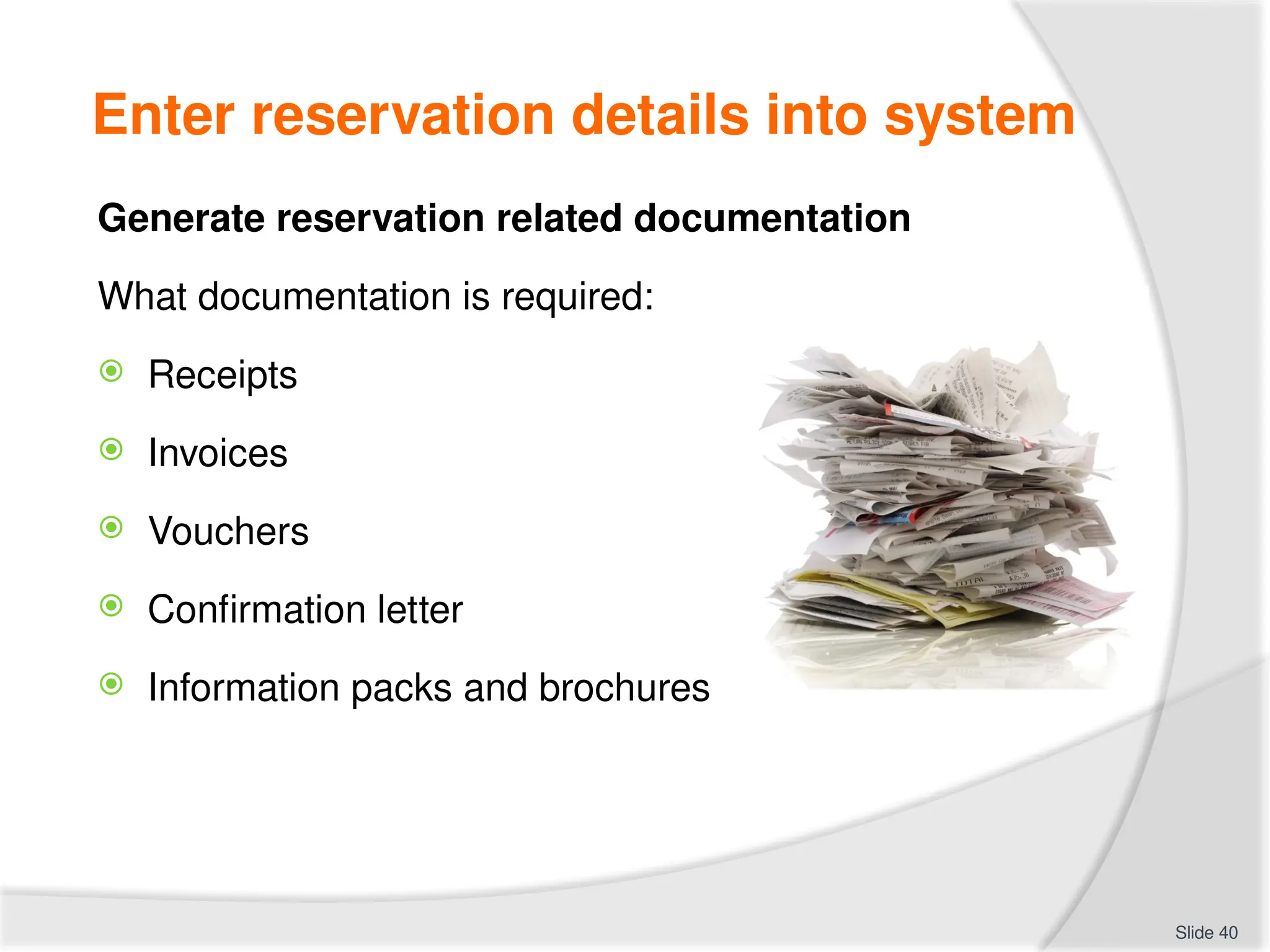 PPT_Receive__process_reservations_refined.pptx