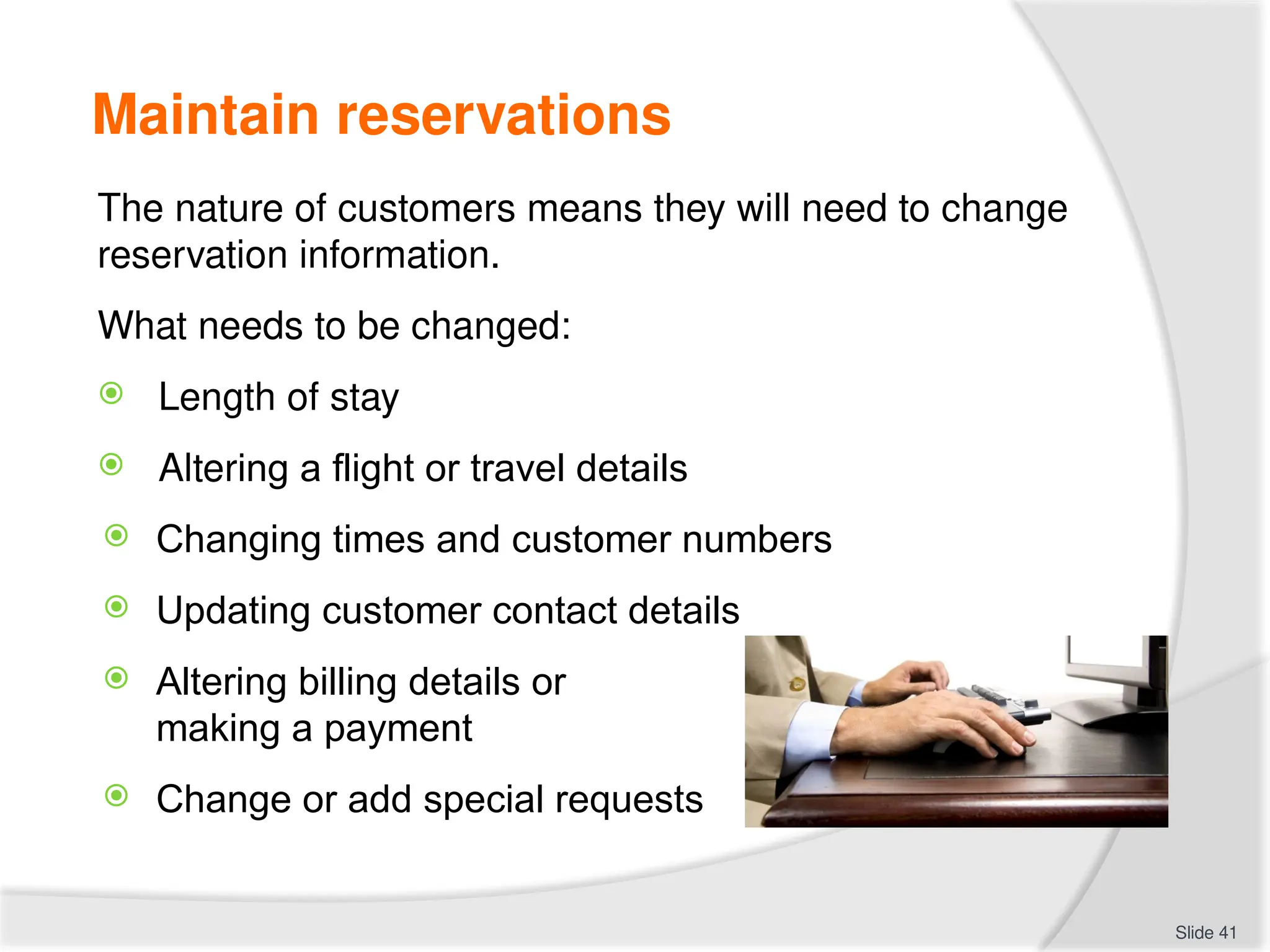 PPT_Receive__process_reservations_refined.pptx