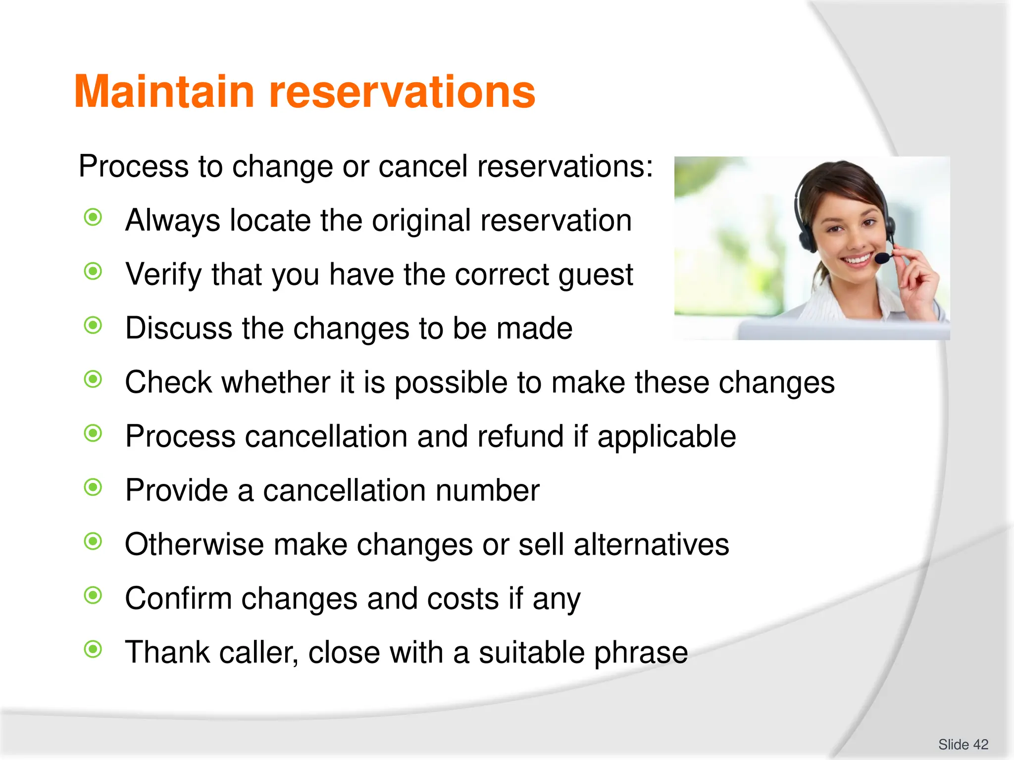 PPT_Receive__process_reservations_refined.pptx