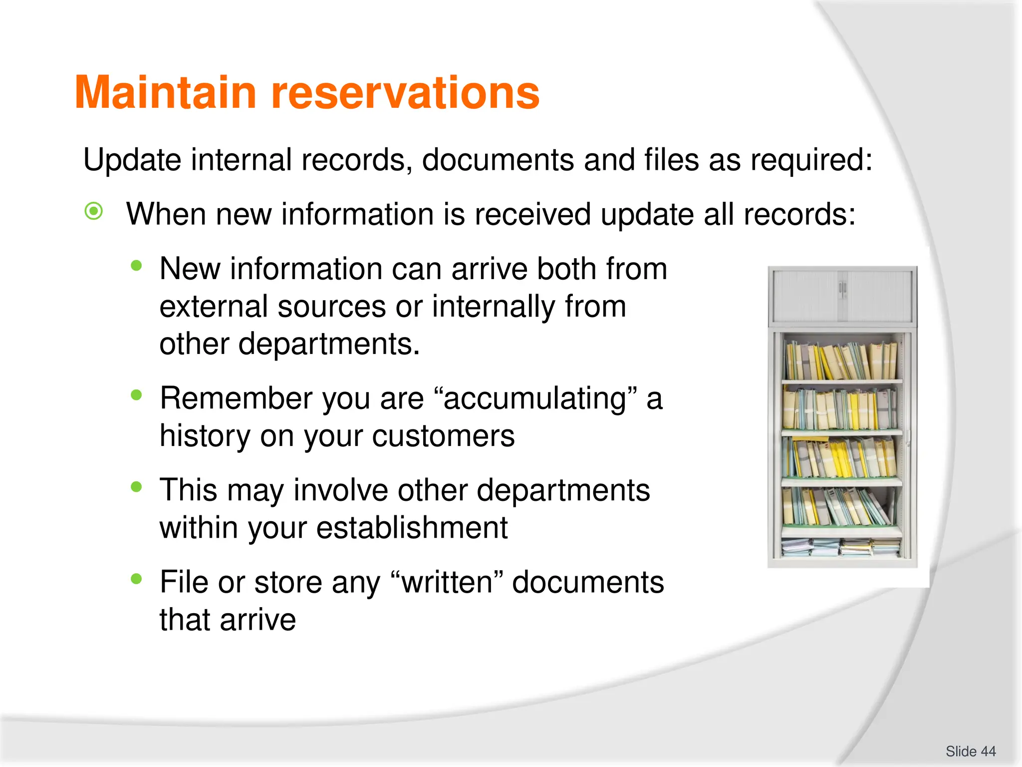 PPT_Receive__process_reservations_refined.pptx