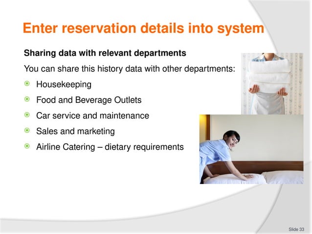 PPT_Receive__process_reservations_refined.pptx