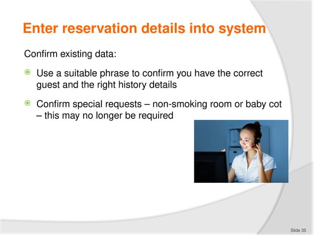PPT_Receive__process_reservations_refined.pptx