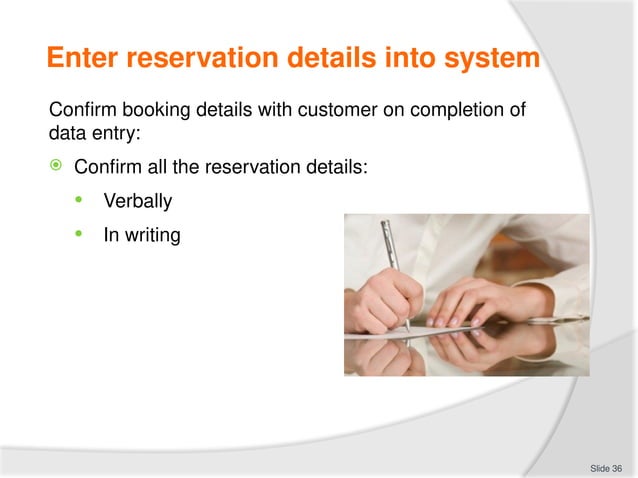 PPT_Receive__process_reservations_refined.pptx